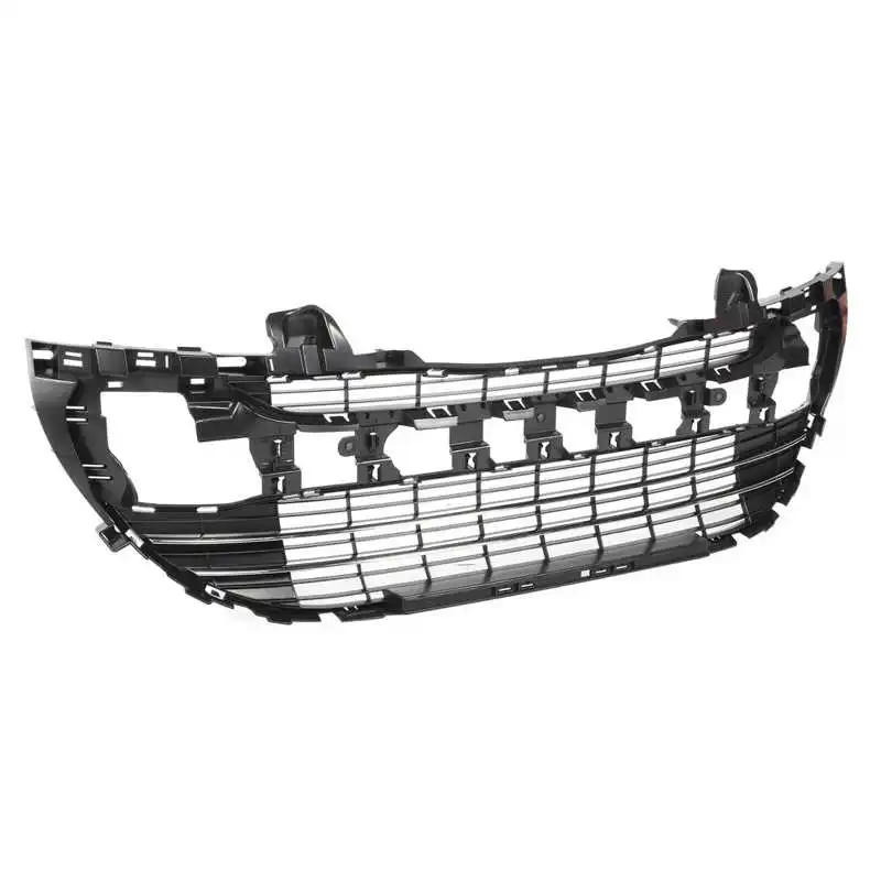 Grille Lettering | Peugeot Forums