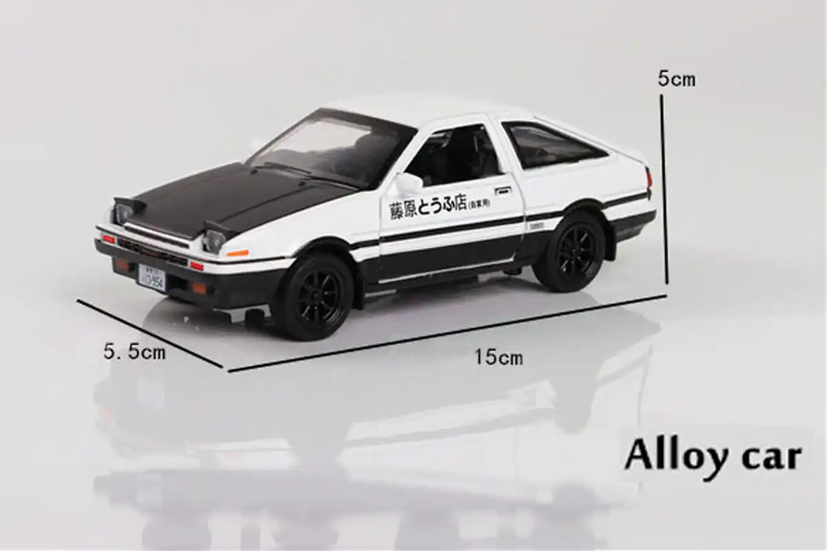 ae86侧面图-千图网