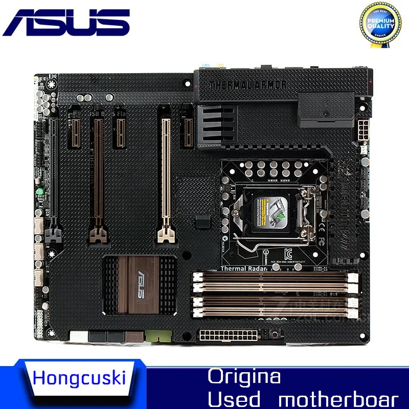 Página inicial da loja Produtos Avaliação