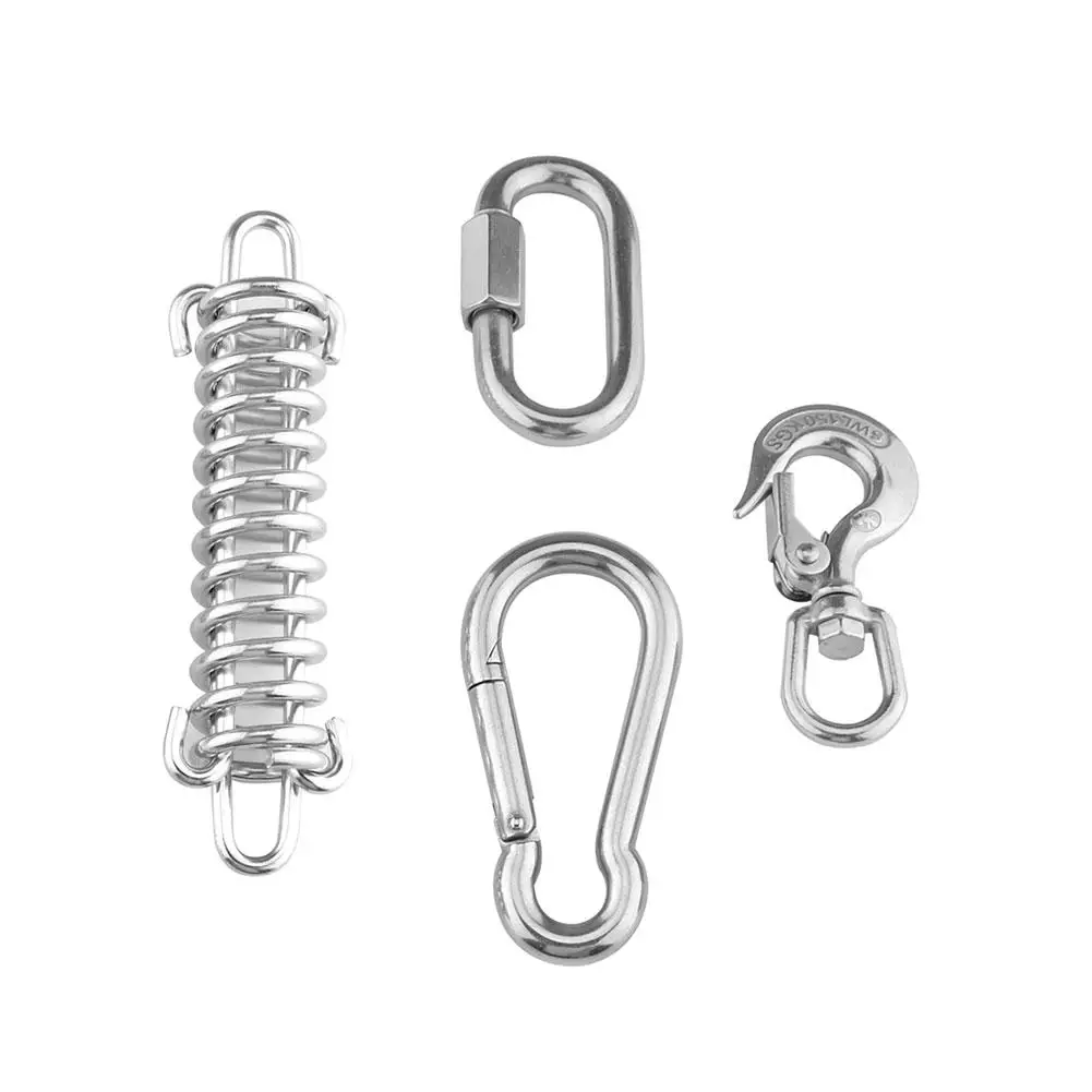 How To Make A Spring Pole For A Dog