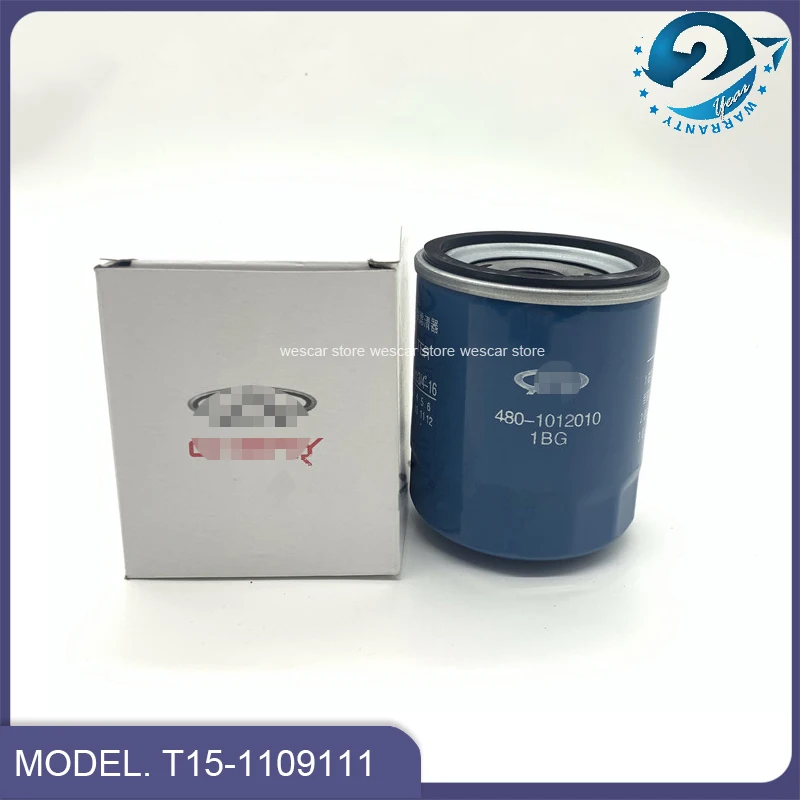 2PCS-Oil-Filter-480-1012010-For-Chery-Tiggo-7-8-Tiggo-4-5x-1-5T.jpg