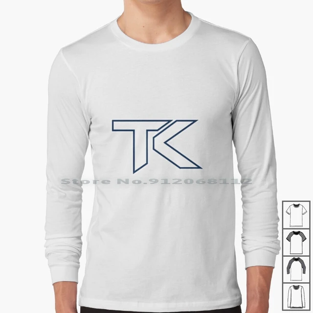 Team Kaliber Logo Png