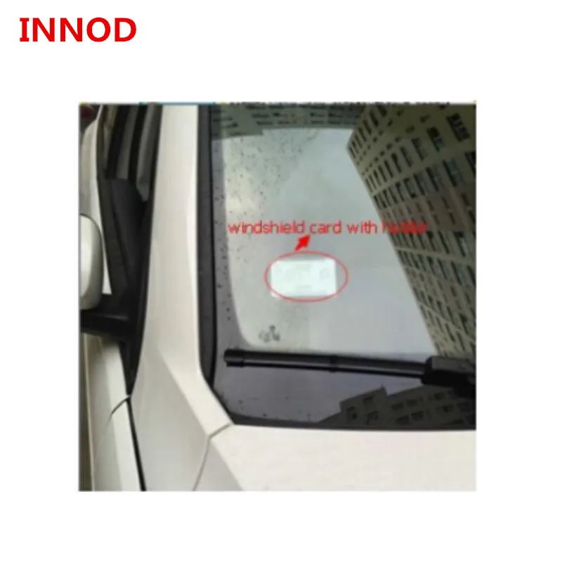 cheap-rfid-tags-paper-long-vehicle-sticker-uhf-915-868mhz-label-price ...