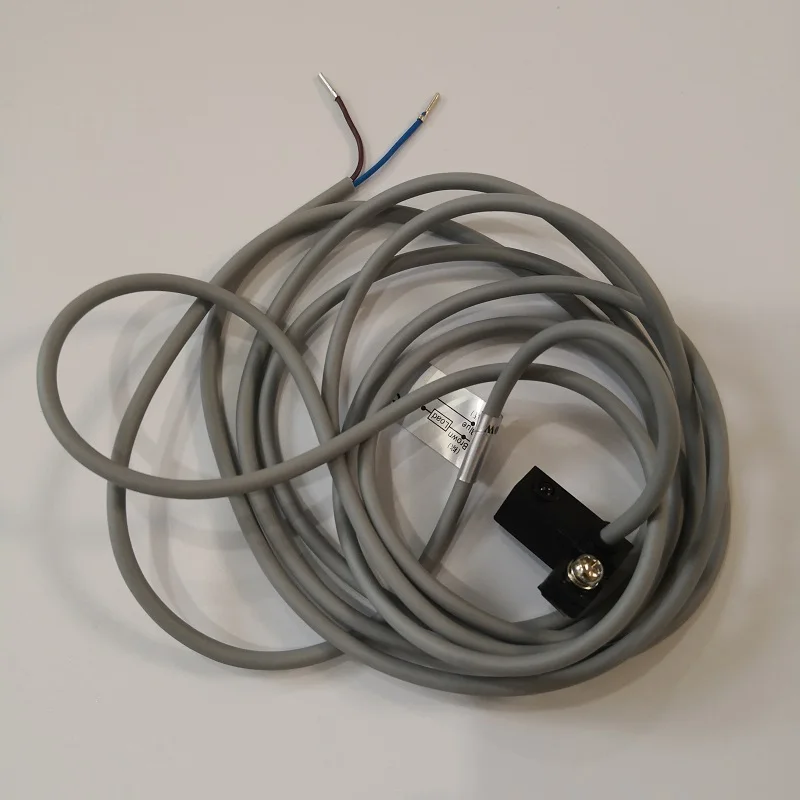 Suitable-For-Magnetic-Switch-Sensor-KT-16R-KT-20R-KT-21R-KT-32R-KT-33R ...