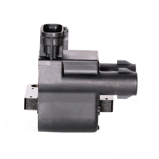 Bobina de encendido de alta calidad OEM 33400-64G00, piezas de motor de ...