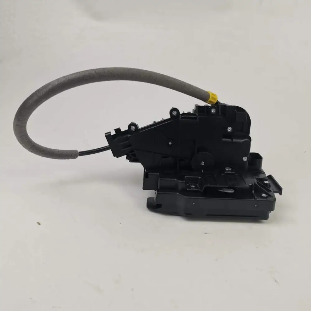 Door-Lock-Actuator-Front-left-A0997209300-A0997206901-for-Benz-W205 ...