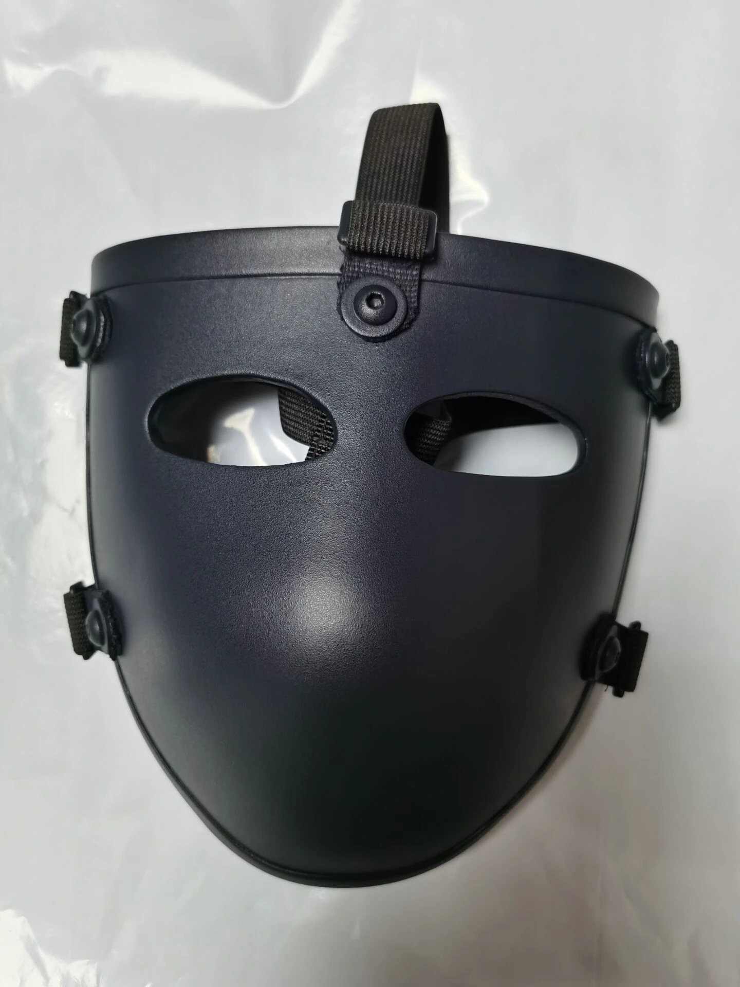 Get the Best Deals Quick delivery Loving, Shopping, Sharing Bulletproof ...