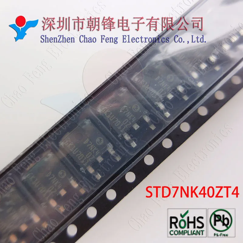 10PCS-STD7NK40ZT4-D7NK4-STD7NK40Z-TO252-New-original.jpg
