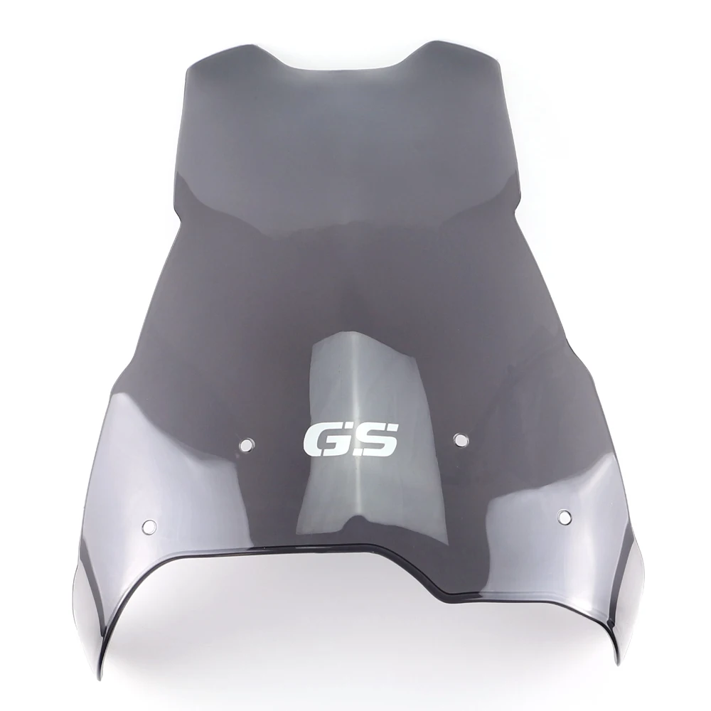 Página inicial da loja Produtos Ítens promocionais Mais vendidos Avaliação