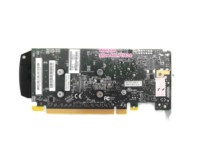 Gt 410 Nvidia | atelier-yuwa.ciao.jp