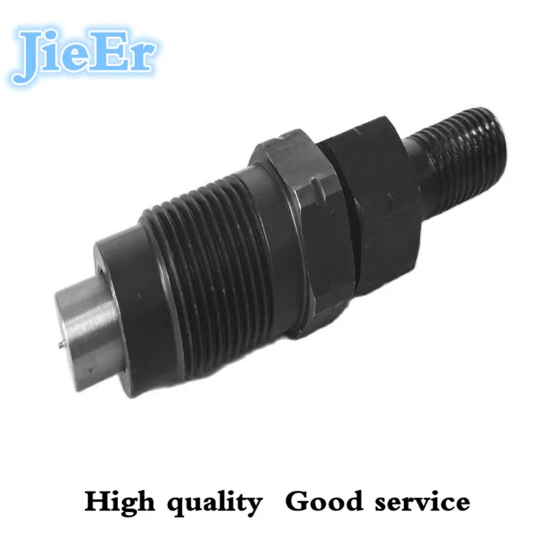 PD-PDN-Fuel-Injector-Nozzle-Fit-For-Mitsubishi-Pajero-Shogun-Delica ...