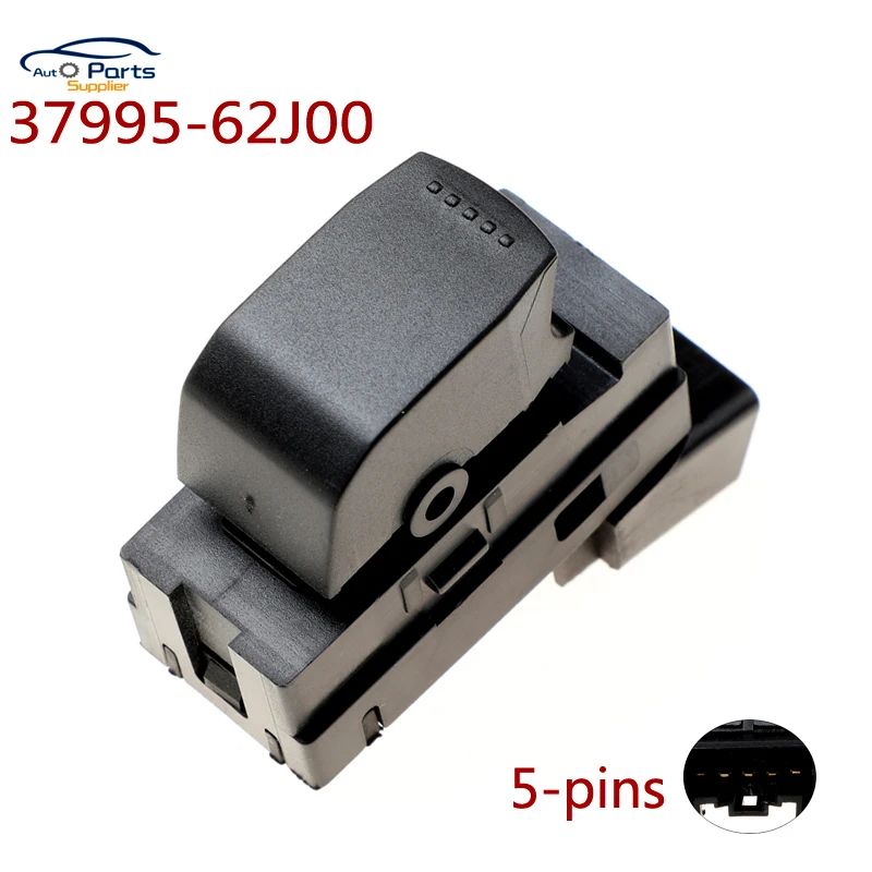 Startseite des Shops Produkte Sommeraktion Feedback