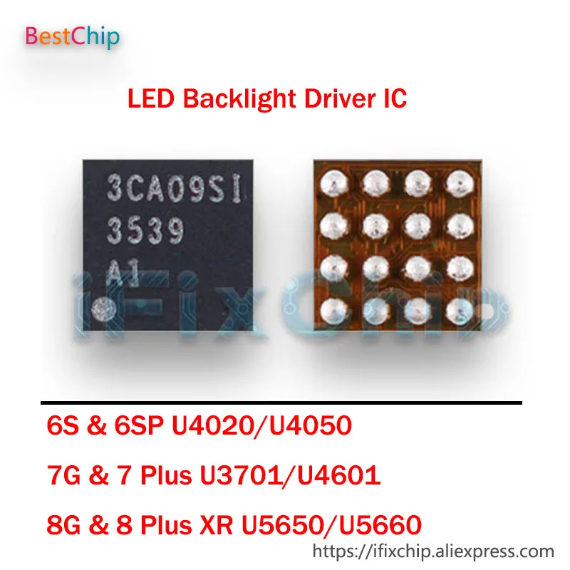 50-LM3539A1YFFR-LM3539A1-3539-A1-LED-ic.jpg