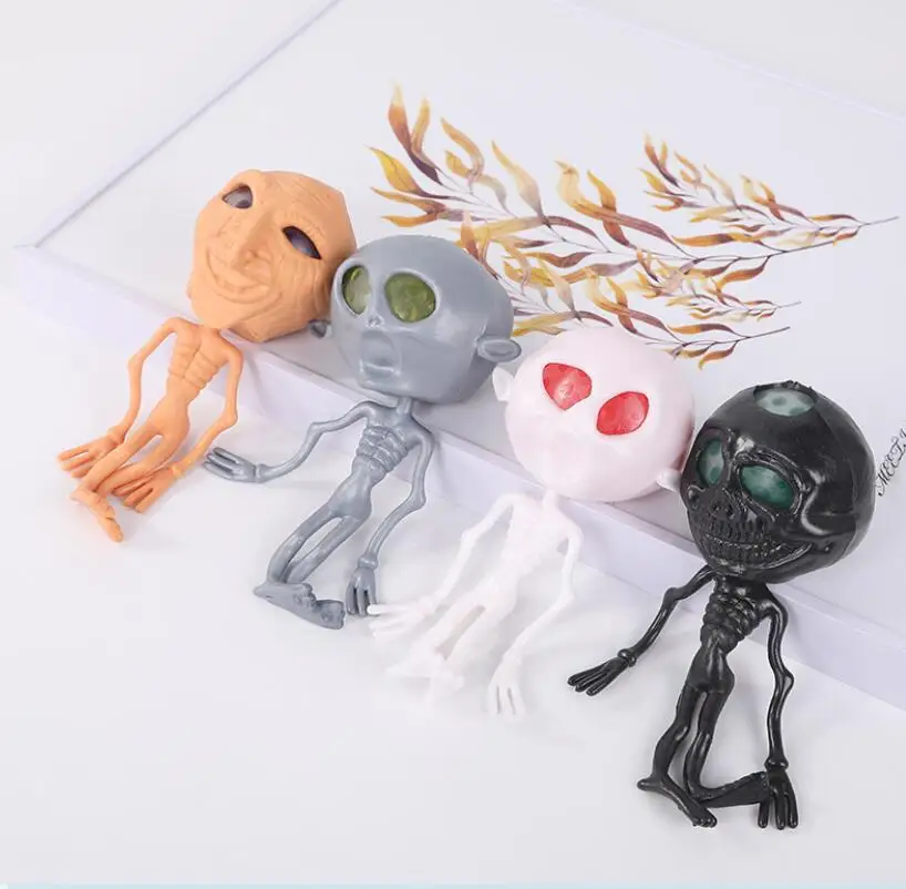 alien-toy-antistress-Luminous-Alien-Antistress-Relieve-Gadget-Toys ...
