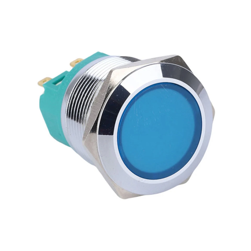 Push-Button-Waterproof-Metal-22mm-Stainless-Steel-12V-24V-48V-110V-220V.jpg