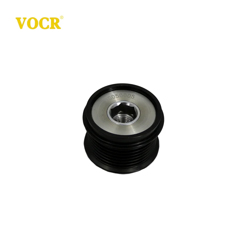 Alternador VOCR Pully para Toyota Previa/Highlander 3.5L 2007 2010 ...