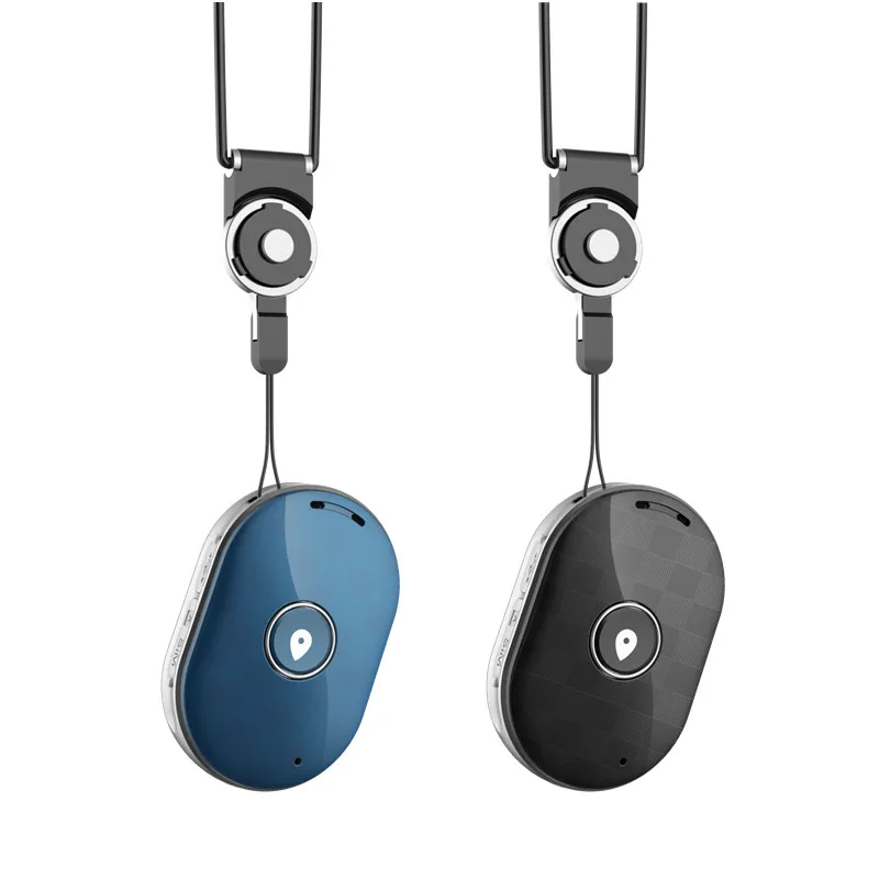 Child-Anti-Kidnapping-GPS-Tracker-with-SOS-Panic-Button-Pet-Dog-Cat ...
