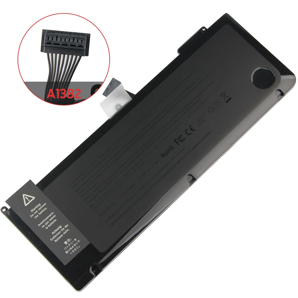 Damm Diskutieren Verbinden macbook pro 2011 batterie Vermuten Versöhnen Einfach