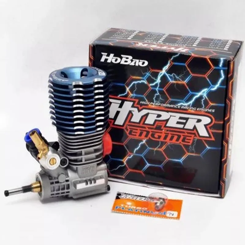 Página principal Productos Sugerencias