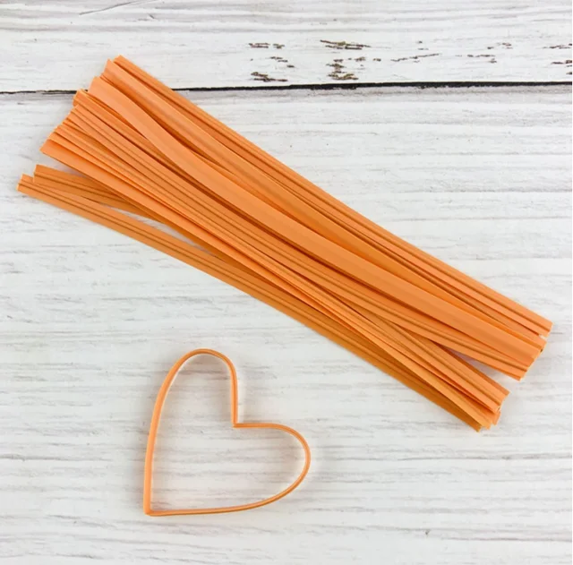 Store Home Products Summer Sale Feedback