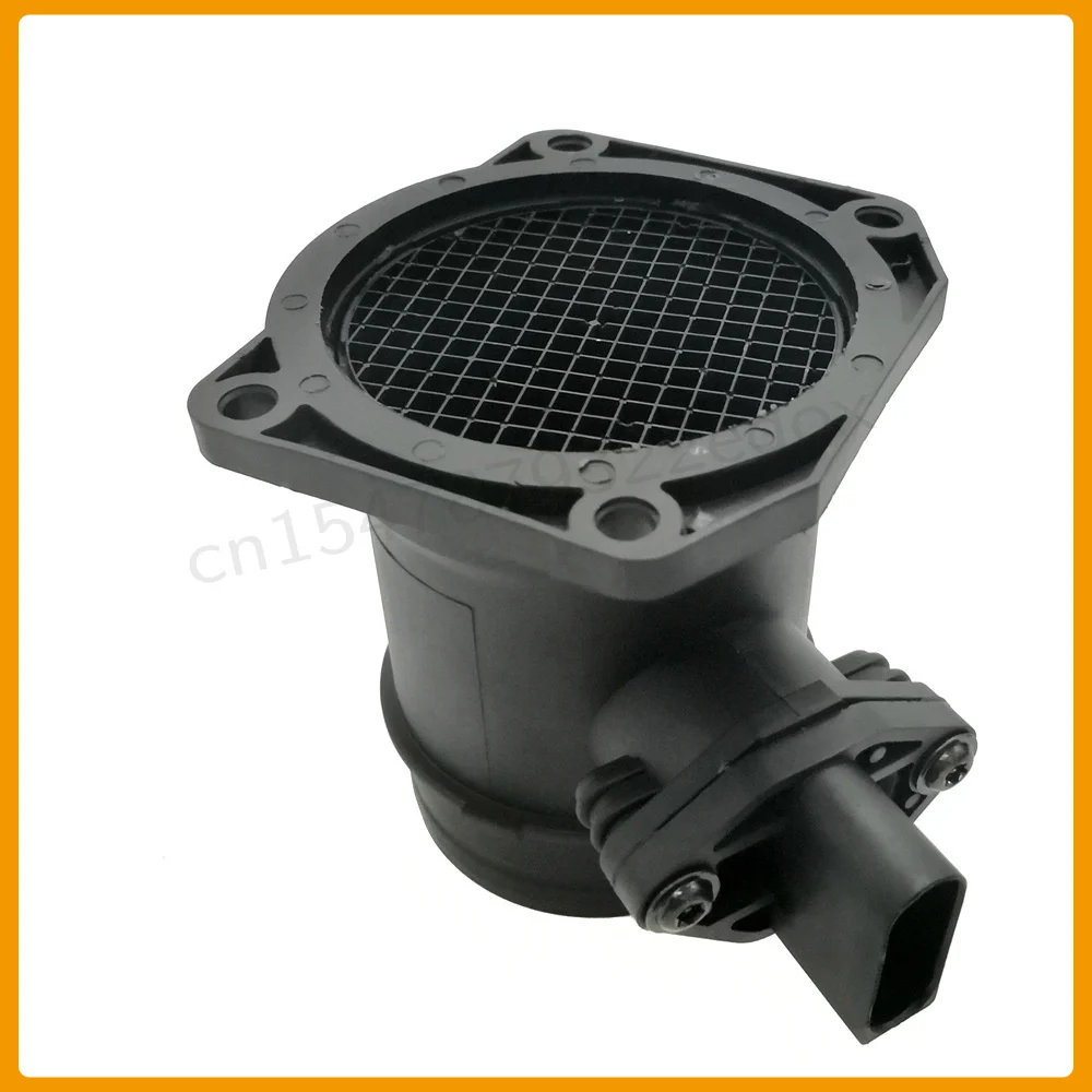 For 0 280 218 058 0280218058 06b133471a 06b 133 471 A Air Flowmeter ...