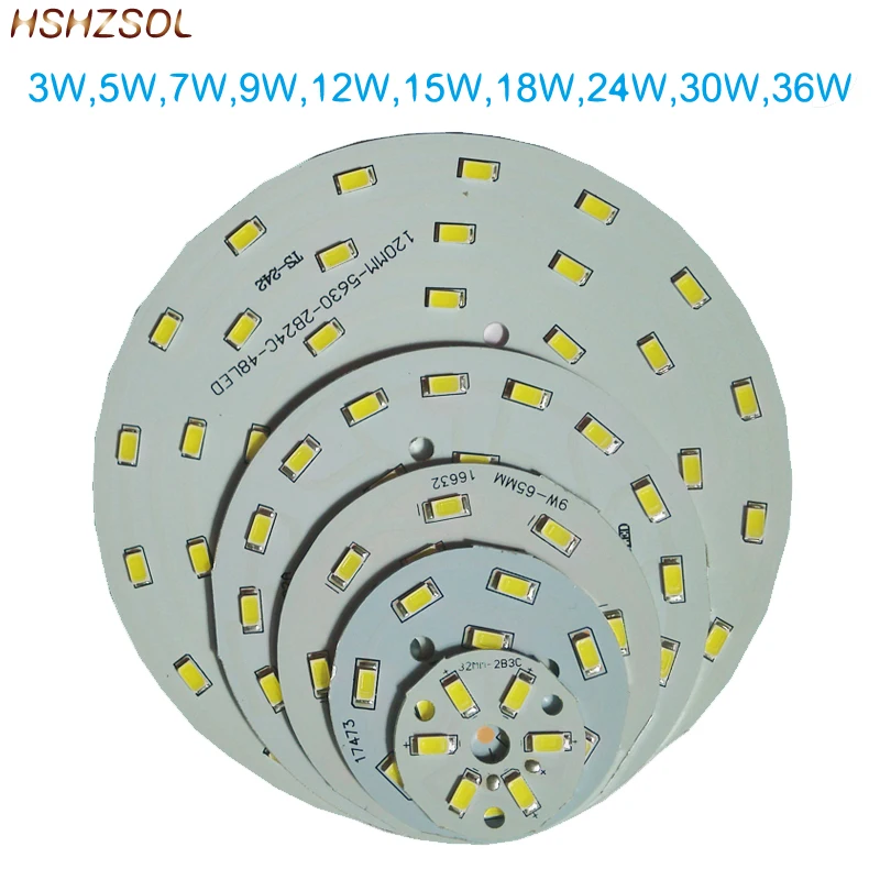 3W-5W-7W-9W-12W-15W-18W-20W-24W-36W-SMD5730-5630-Brightness-SMD-Light-Board.jpg