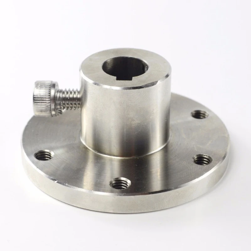 12mm Stainless Steel Key Coupling 18030|couple|couple key - AliExpress