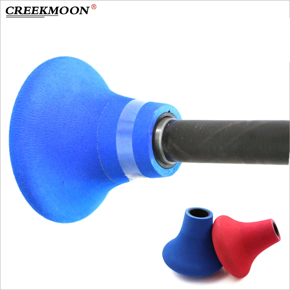 Soft-Fishing-Rod-Support-Equipment-Non-slip-Fishing-Belly-Top-Fishing ...