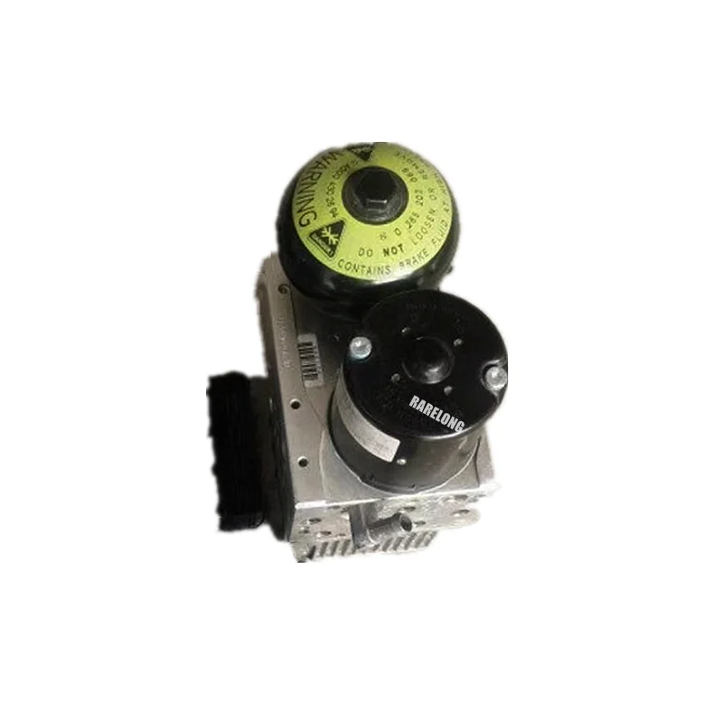 Original Used SBC Module Brakes Hydraulic Unit For Mercedes Benz W211 ...