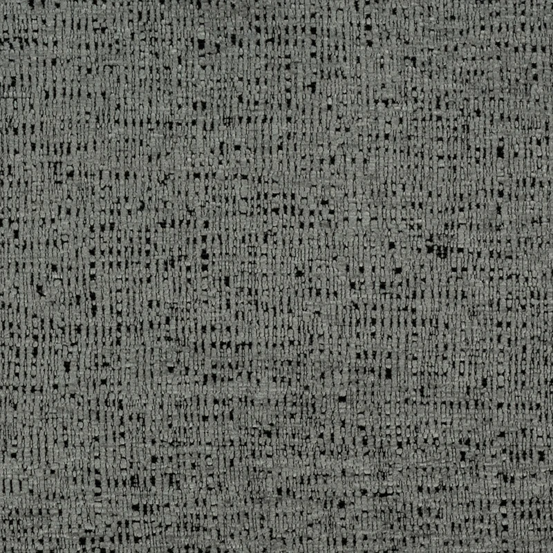 Chenille Fabric Texture