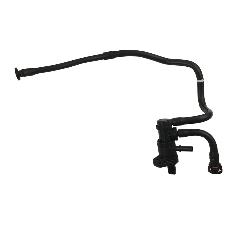 V759514680 Electric Canister Solenoid Valve 1502j8 For Peugeot 207cc ...