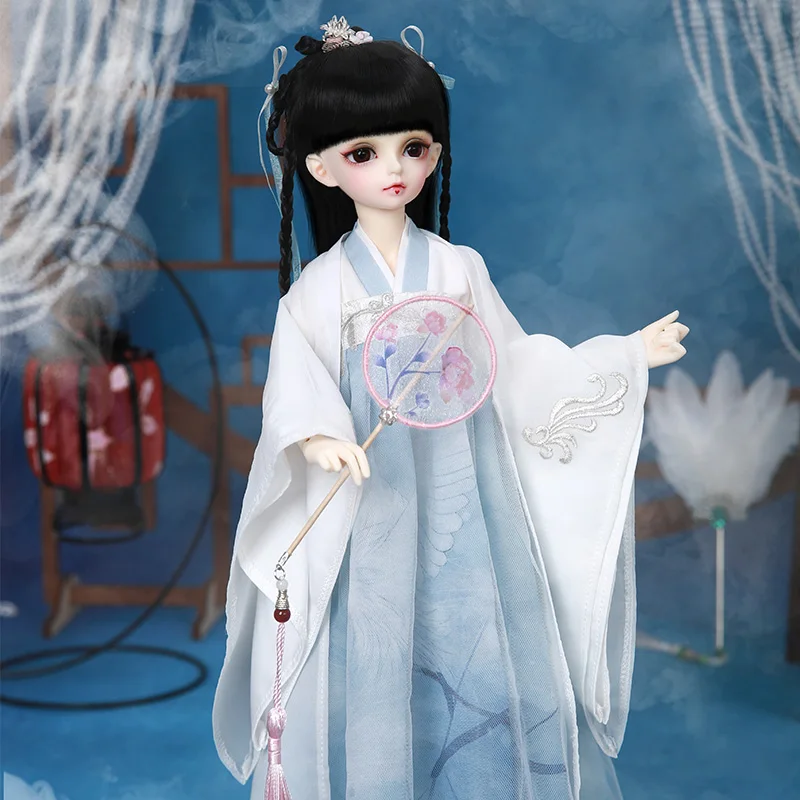 Fairyland - Oueneifs Official Store