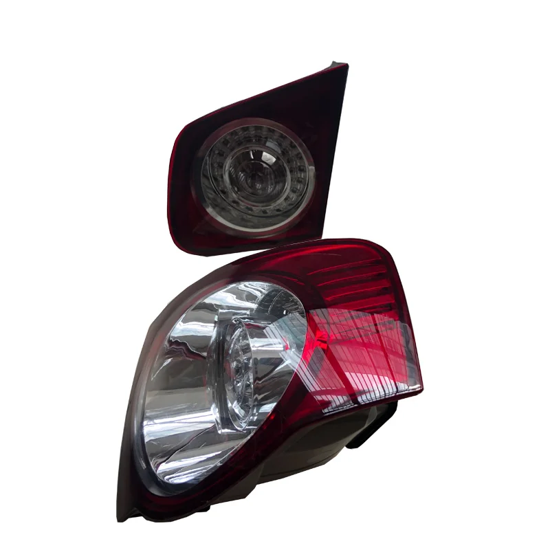 eOsuns-rear-lights-for-volkswagen-jetta-sagitar-bora-mk5-2006-10-tail ...