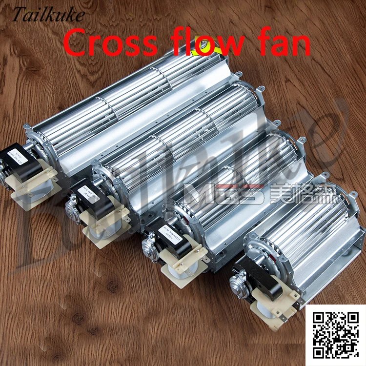 Cross-Flow-Fan-220v-Axial-Flow-Fan-Cross-Flow-Fan-Elevator-Chassis ...