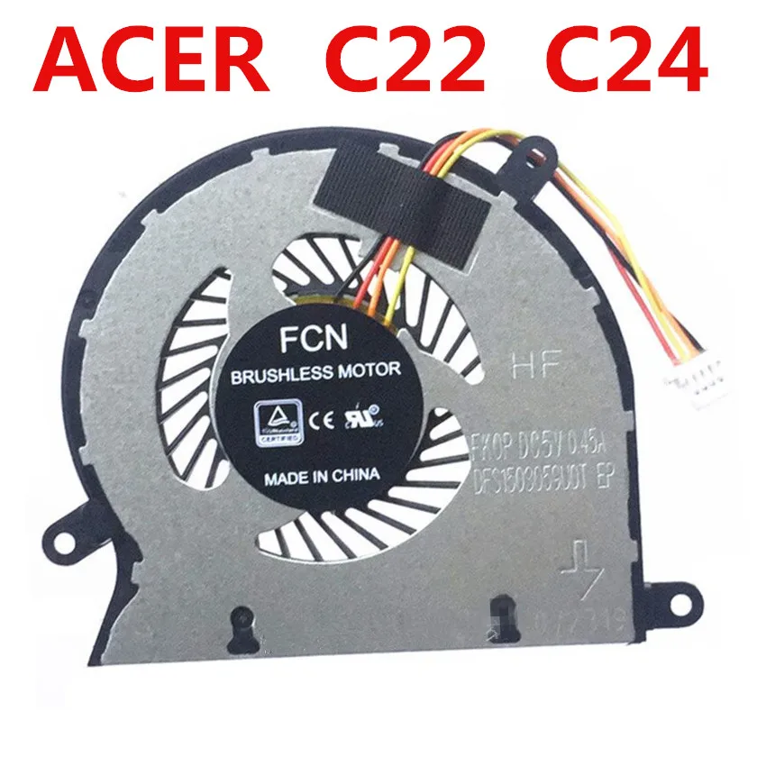 Laptop-Replacement-Part-for-ACER-Aspire-C22-C22-760-C22-962-C22-820-C24 ...