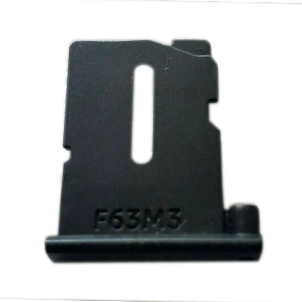 SIM-USIM-Card-Insert-Tray-PUSH-PIN-HOLE-F63M3-For-Dell-Latitude-E7470 ...