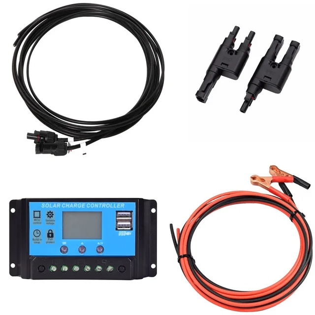 Página inicial da loja Produtos Divirta-se ao ar livre Avaliação