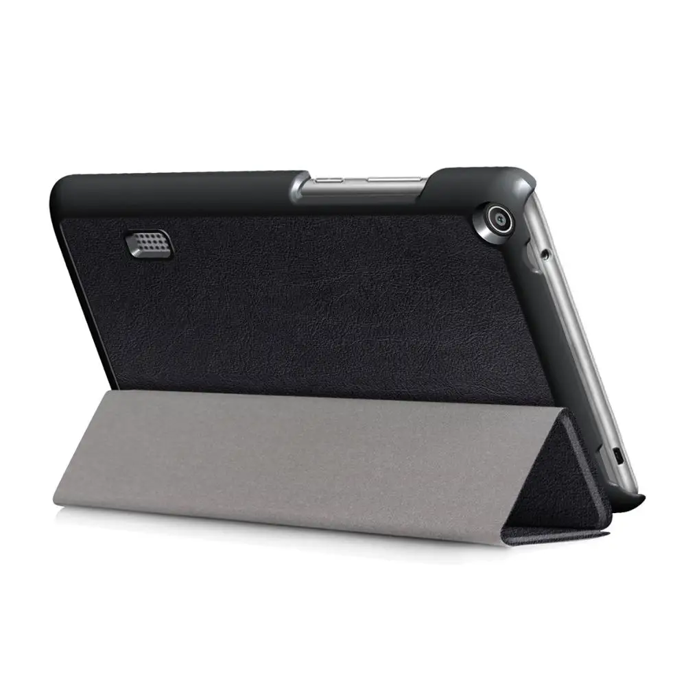 Gligle華為mediapad T3 7.0 wifi BG2 W09タブレットカバー|cover for huawei mediapad|huawei mediapad casecover ...