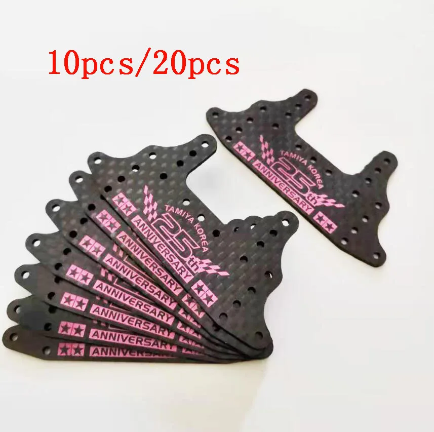 Store Home Products Sale Items Top Selling New Arrivals Feedback