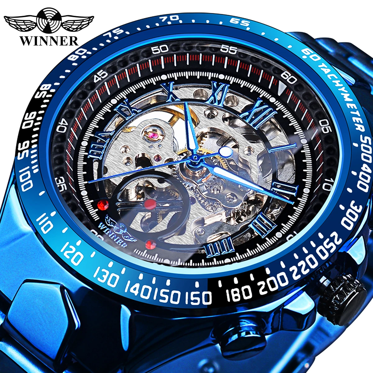 Winner-Men-s-Mechanical-Watches-Luxury-Men-Automatic-Wristwatch ...