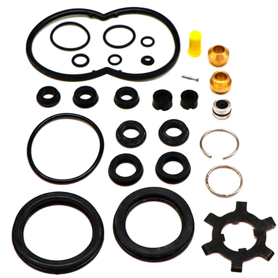 Complete-Repair-Kit-2771004-with-Seal-for-Bendix-Hydro-boost.jpg