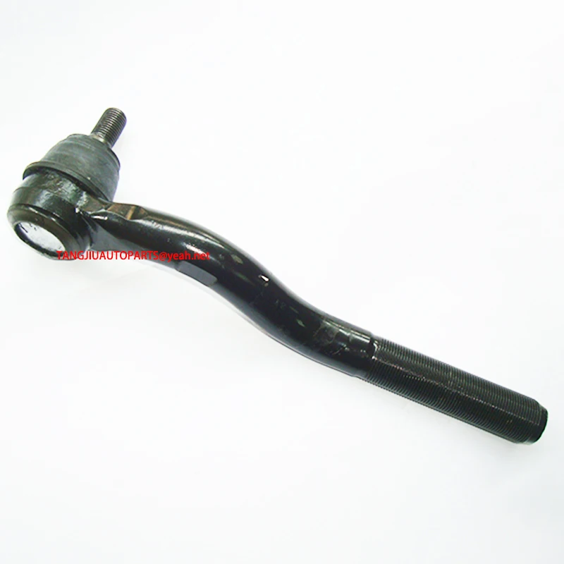 Inner-Left-Right-Tie-Rod-End-Fit-Jeep-Wrangler-JK-2007-2014-52060053AE ...