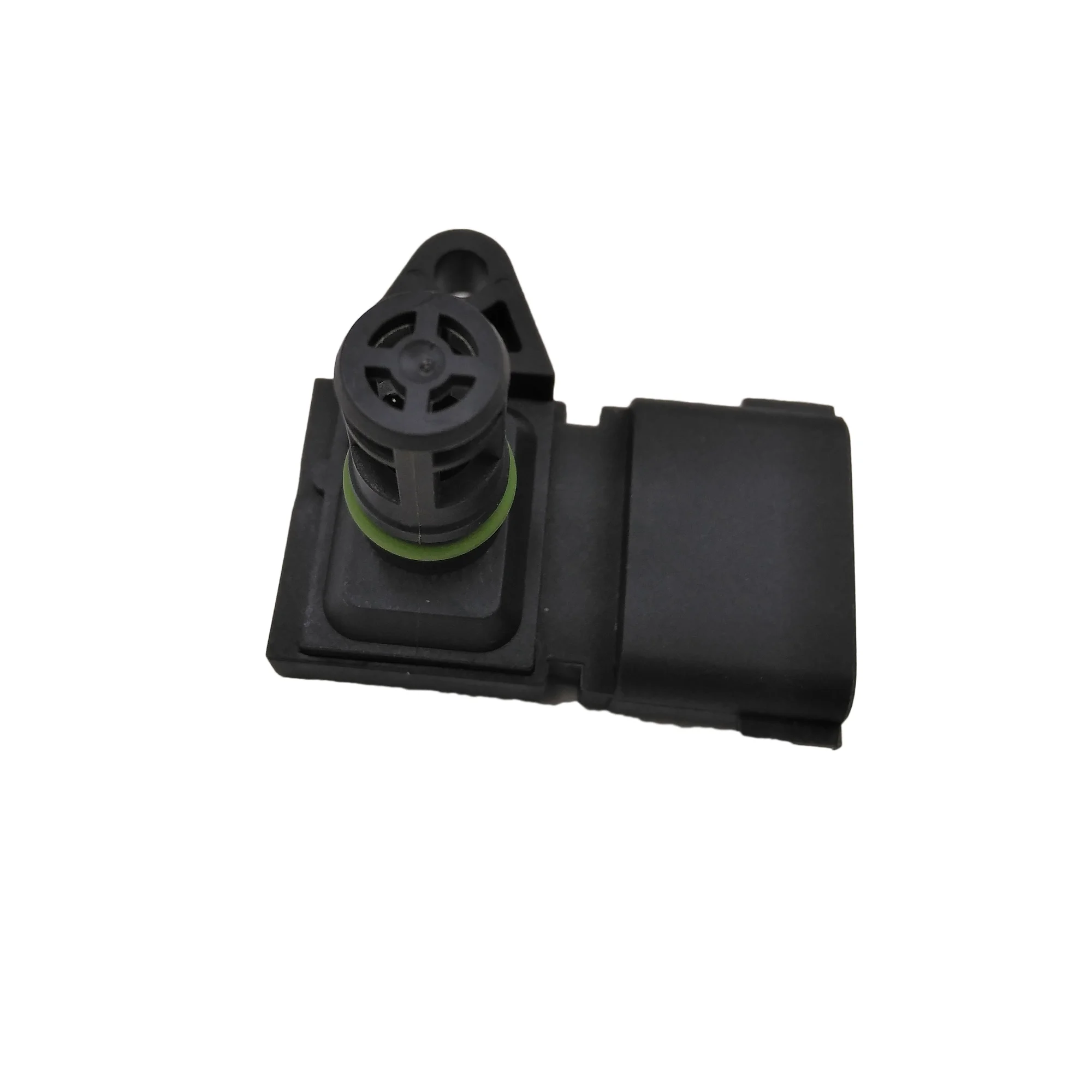 Intake pressure and temperature sensor 2897333 4921322 4903286 2897333 ...