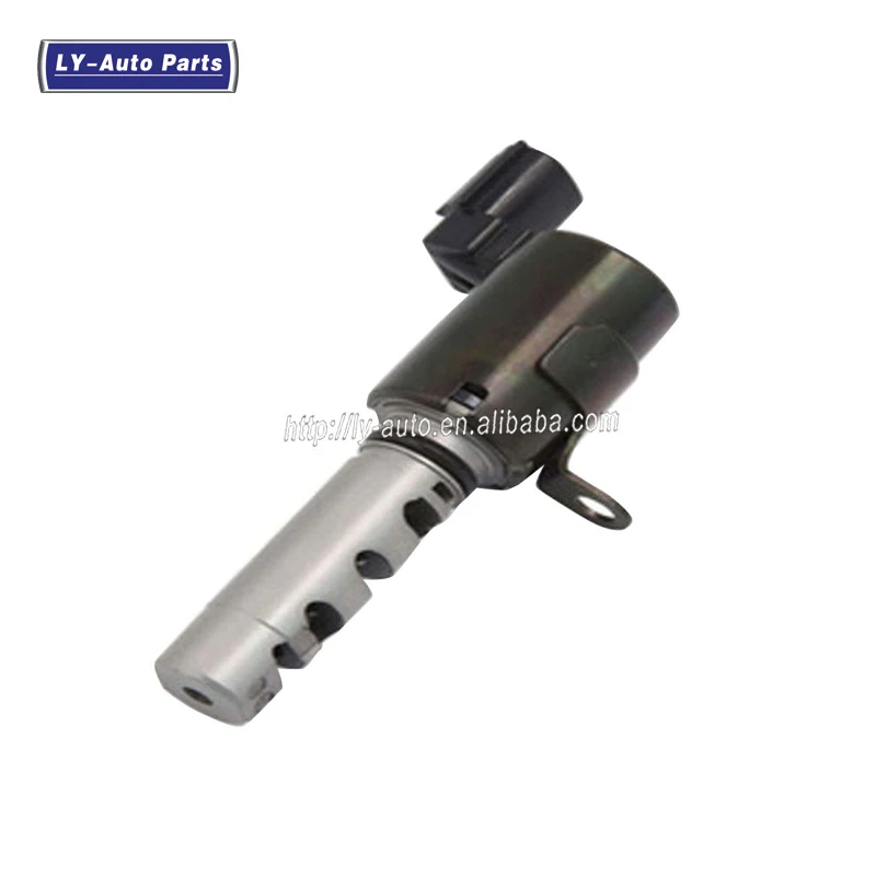 현대 엘란트라 기아 소울 2.0L OEM 24355 23800 2435523800 용 자동 예비 부품 오일 컨트롤 밸브 ...