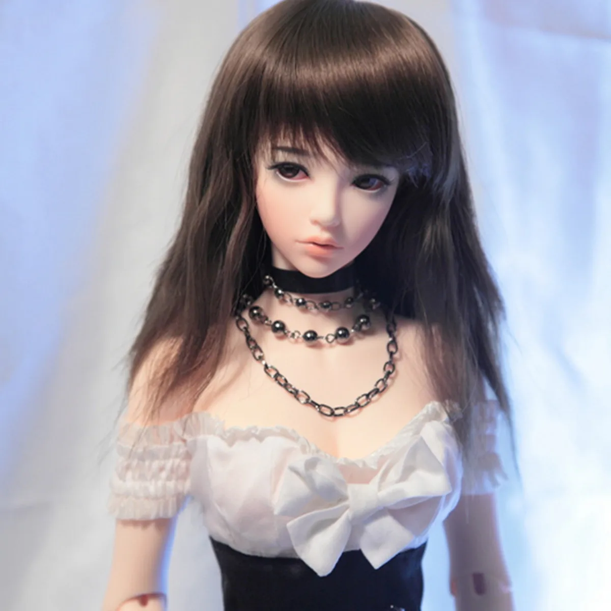 New-ip-mari-63cm-BJD-SD-doll-1-3-girl-big-joint-with-high-heel-spot.jpg