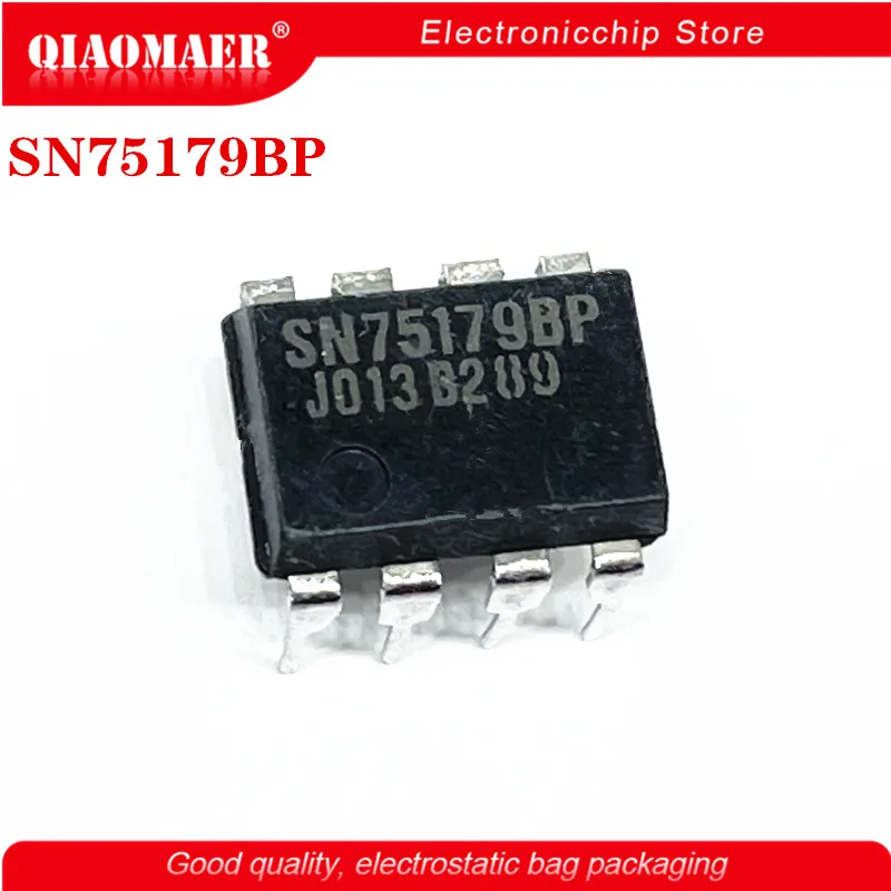 5PCS-LOT-SN75179BP-SN75179-75179BP-75179-DIP-8.jpg