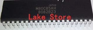 1-unids-lote-M80C85AH-M80C85A-M80C85-DIP-40-M80C85A-2.jpg