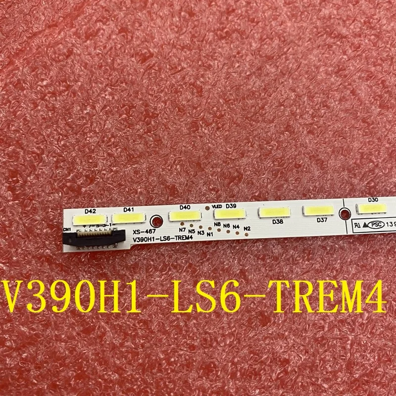LED backlight for Panasonic TC-L39EM6B Tc-l39em6b tc-39el6b TX-L39EW6 ...
