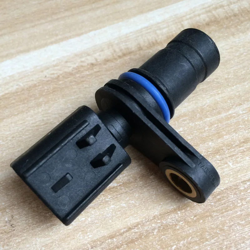 genuine-sensors-Crankshaft-Position-Sensor-12141485844-04693135AA ...