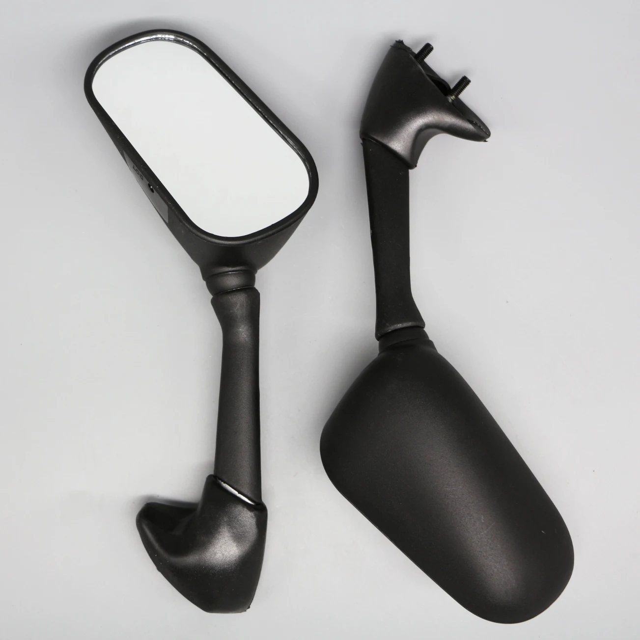 Rearview Mirror Yzf R6 2008 | 2008 Yzf R1 Side Mirror | Yamaha 1998 ...